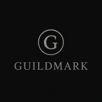 Guild Mark – Guildmark is een B2B-merk dat luxe spelden op maat maakt ...